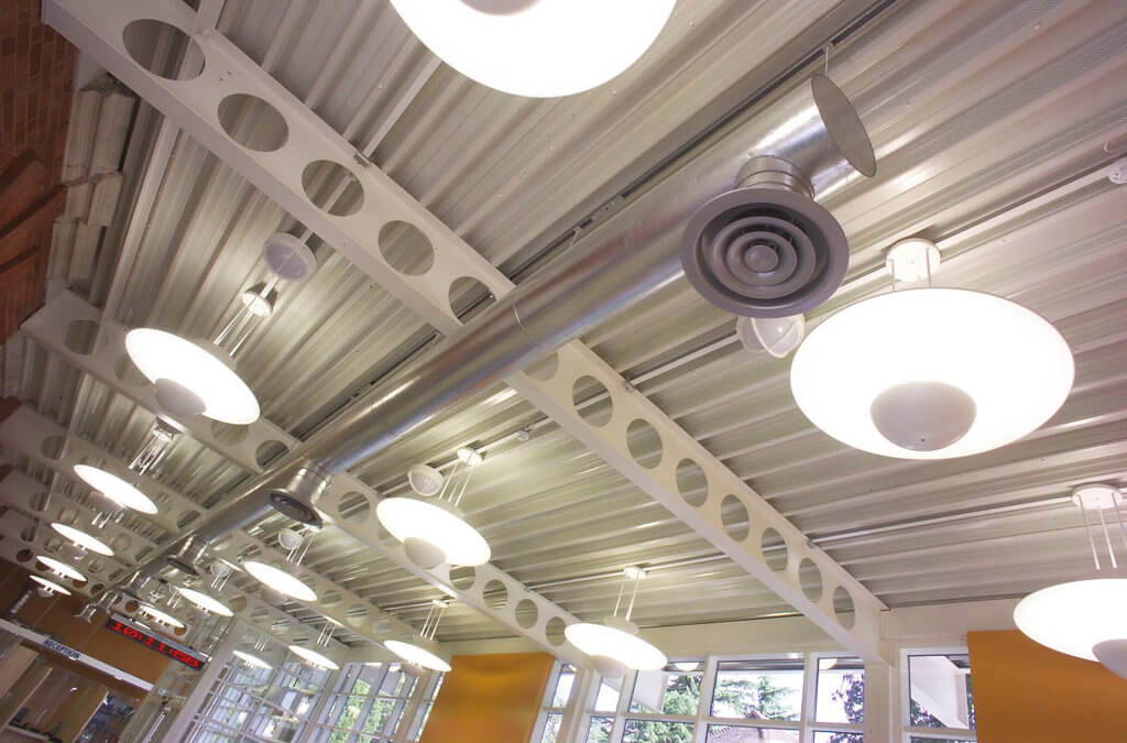 Projects Archive - AJS Group Services