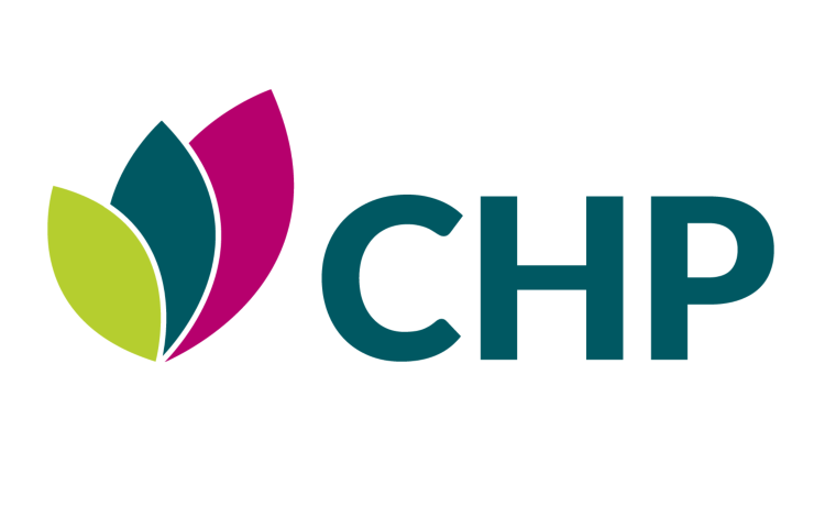 CHP Awards AJS Fire Safety Contract - AJS Group Services