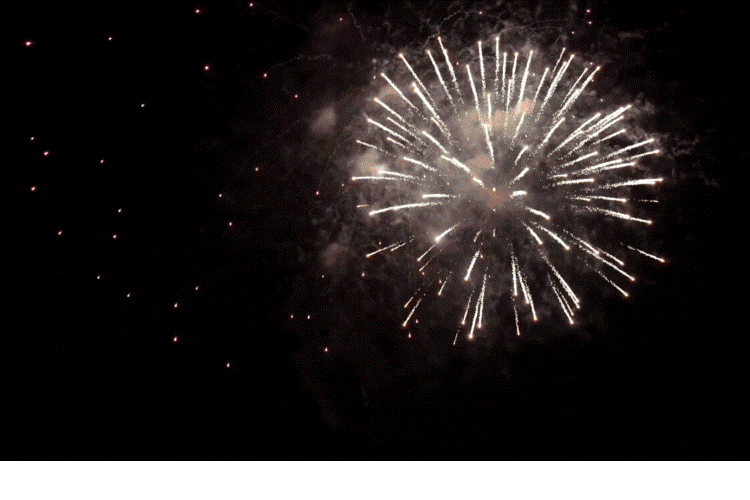 Top Spots for AJS on new SEC Framework Lots - AJS Group Services